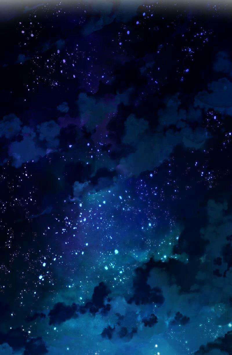 Lumine Wallpapers - Top Free Lumine Backgrounds - WallpaperAccess