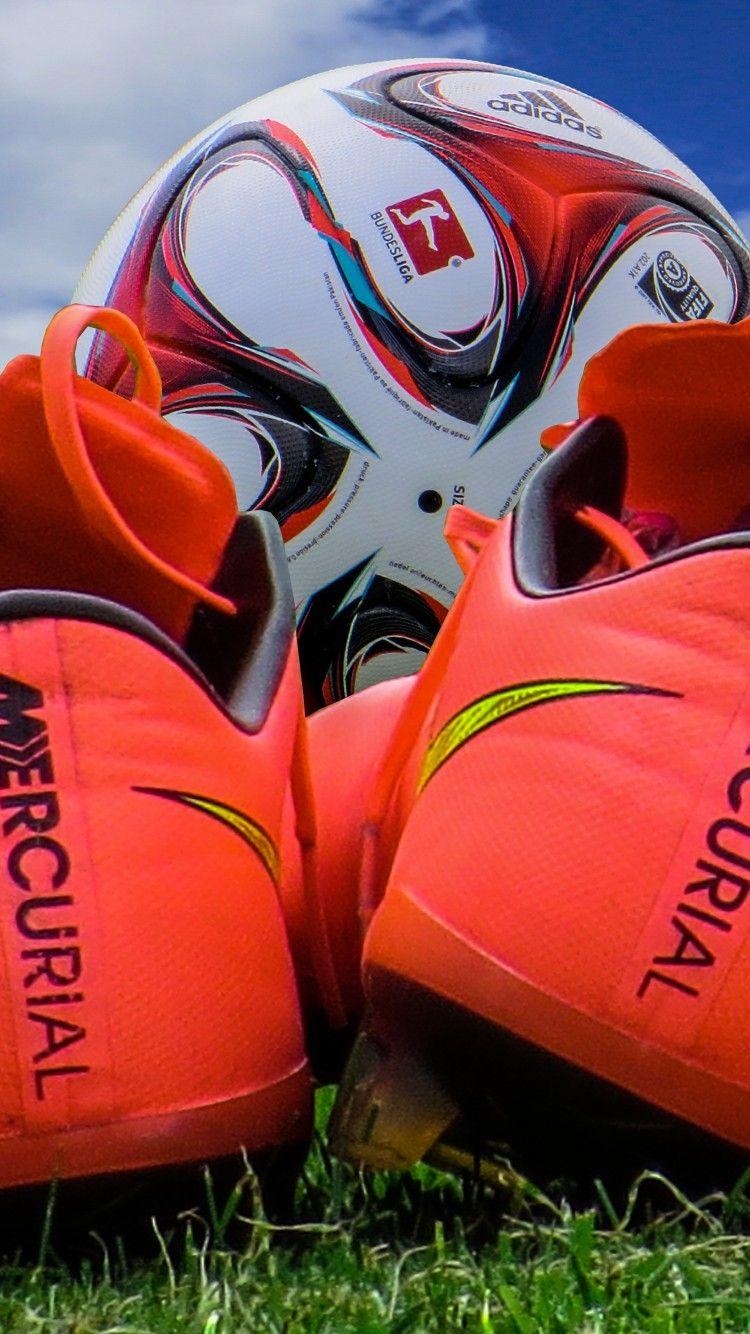 iPhone Soccer Wallpapers - Top Free iPhone Soccer Backgrounds ...