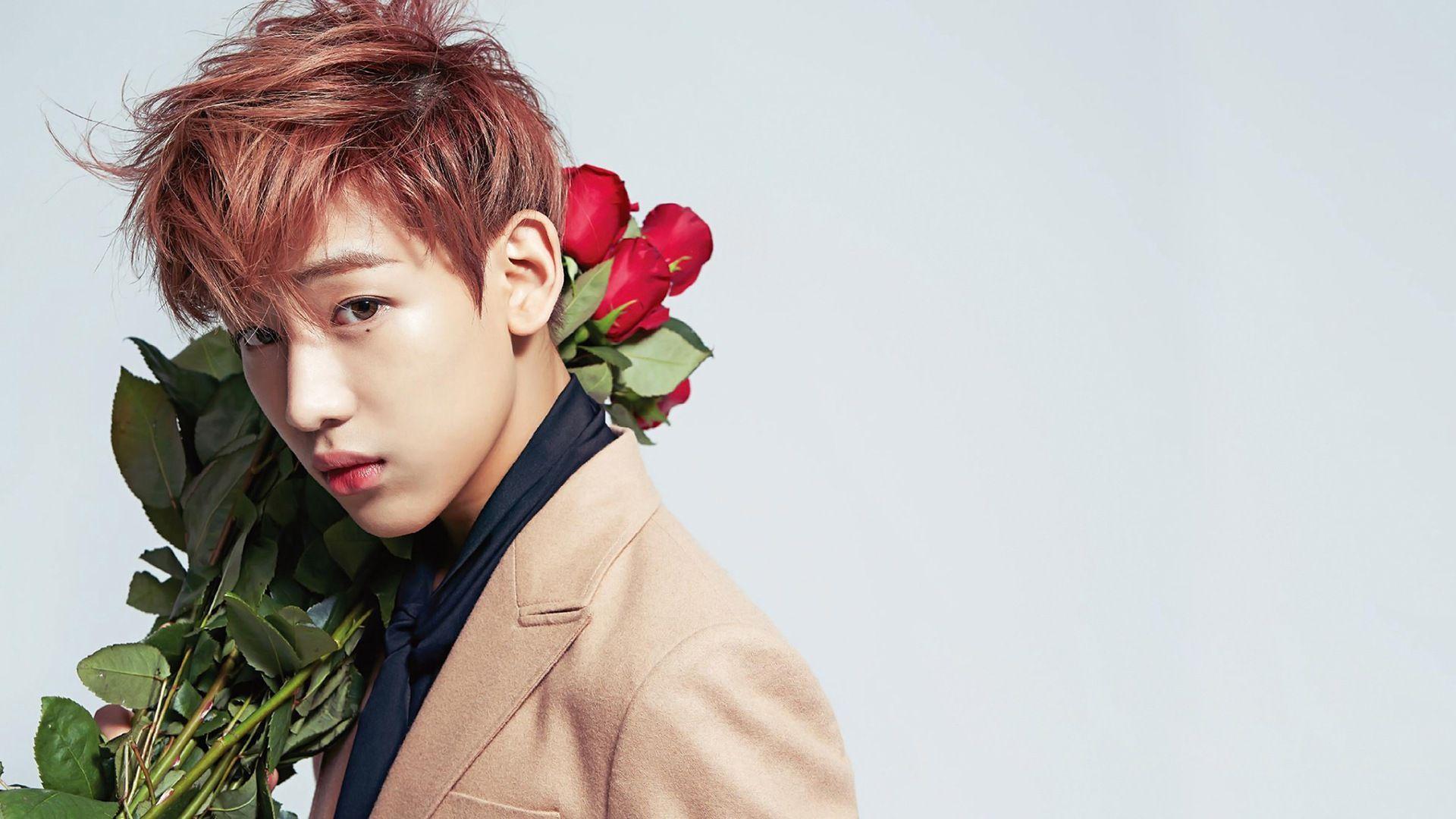 Got7 Laptop Wallpapers - Top Free Got7 Laptop Backgrounds - WallpaperAccess