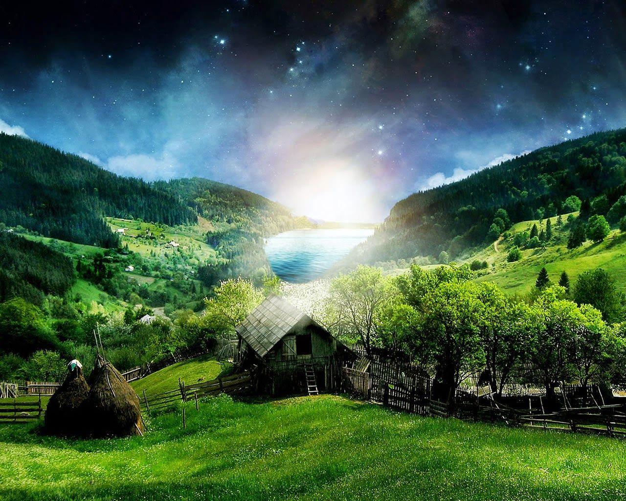 One Piece Landscape Wallpapers - Top Free One Piece Landscape ... One Piece Landscape Wallpapers - Top Free One Piece Landscape ...