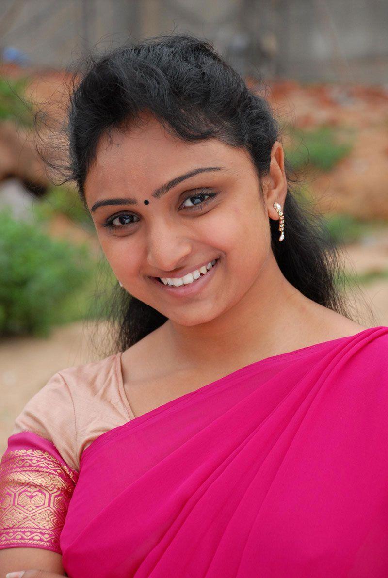 Waheeda Rehman Wallpapers - Top Free Waheeda Rehman Backgrounds ...