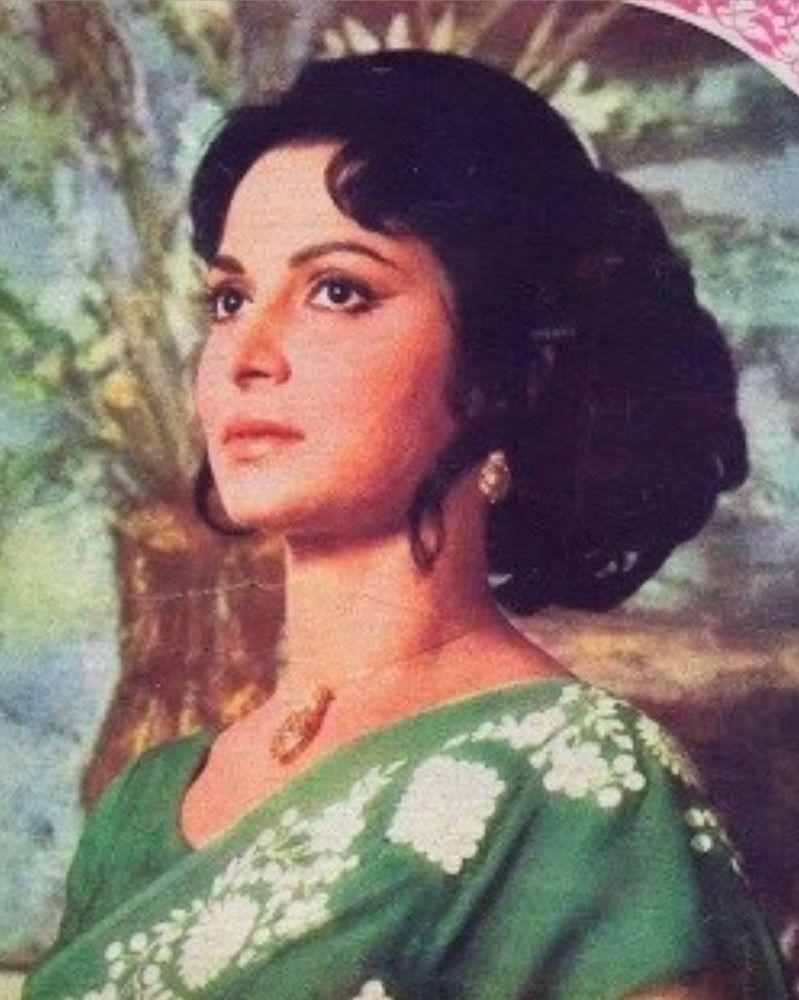 Waheeda Rehman Wallpapers - Top Free Waheeda Rehman Backgrounds ...