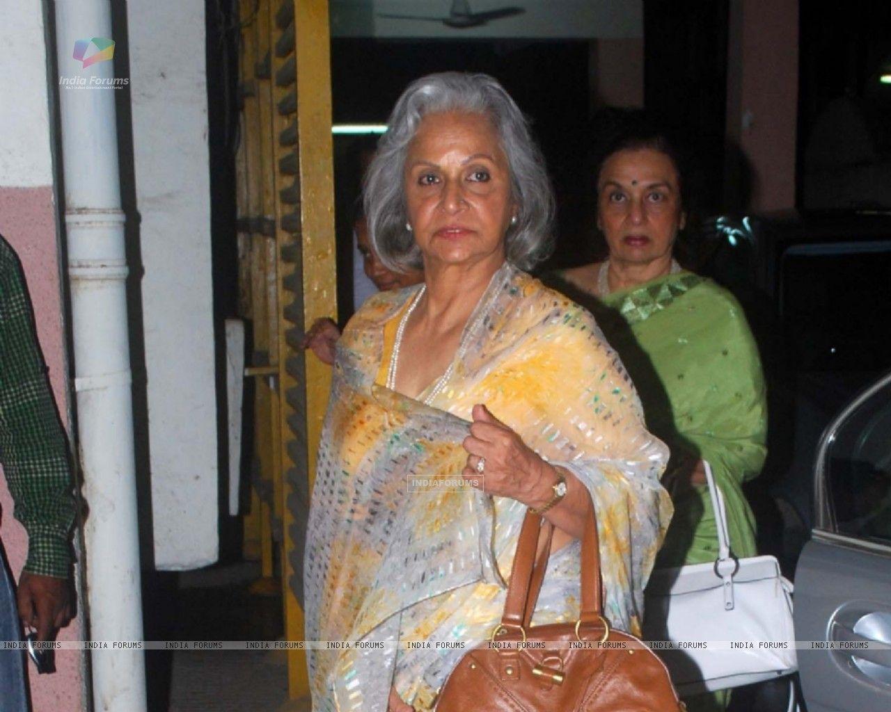 Waheeda Rehman Wallpapers - Top Free Waheeda Rehman Backgrounds ...