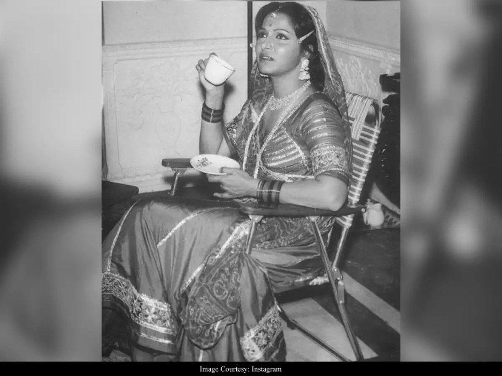 Waheeda Rehman Wallpapers - Top Free Waheeda Rehman Backgrounds ...