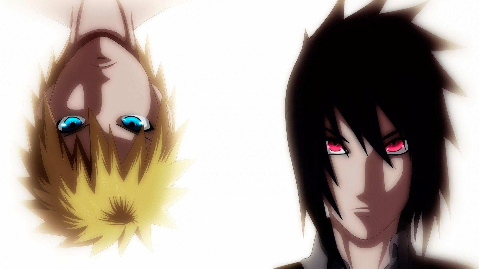 Sasuke Face Wallpapers - Top Free Sasuke Face Backgrounds - WallpaperAccess