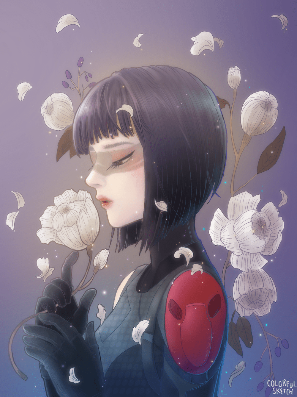 Shadow Ops Wallpapers - Top Free Shadow Ops Backgrounds - WallpaperAccess