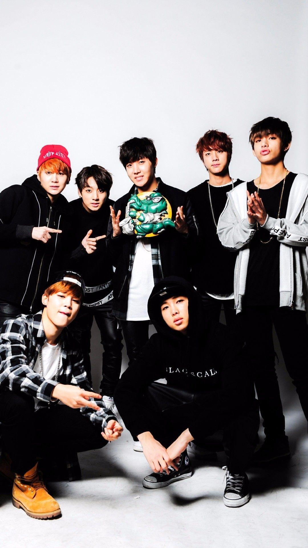 BTS 1080x1920 Wallpapers - Top Free BTS 1080x1920 Backgrounds ...