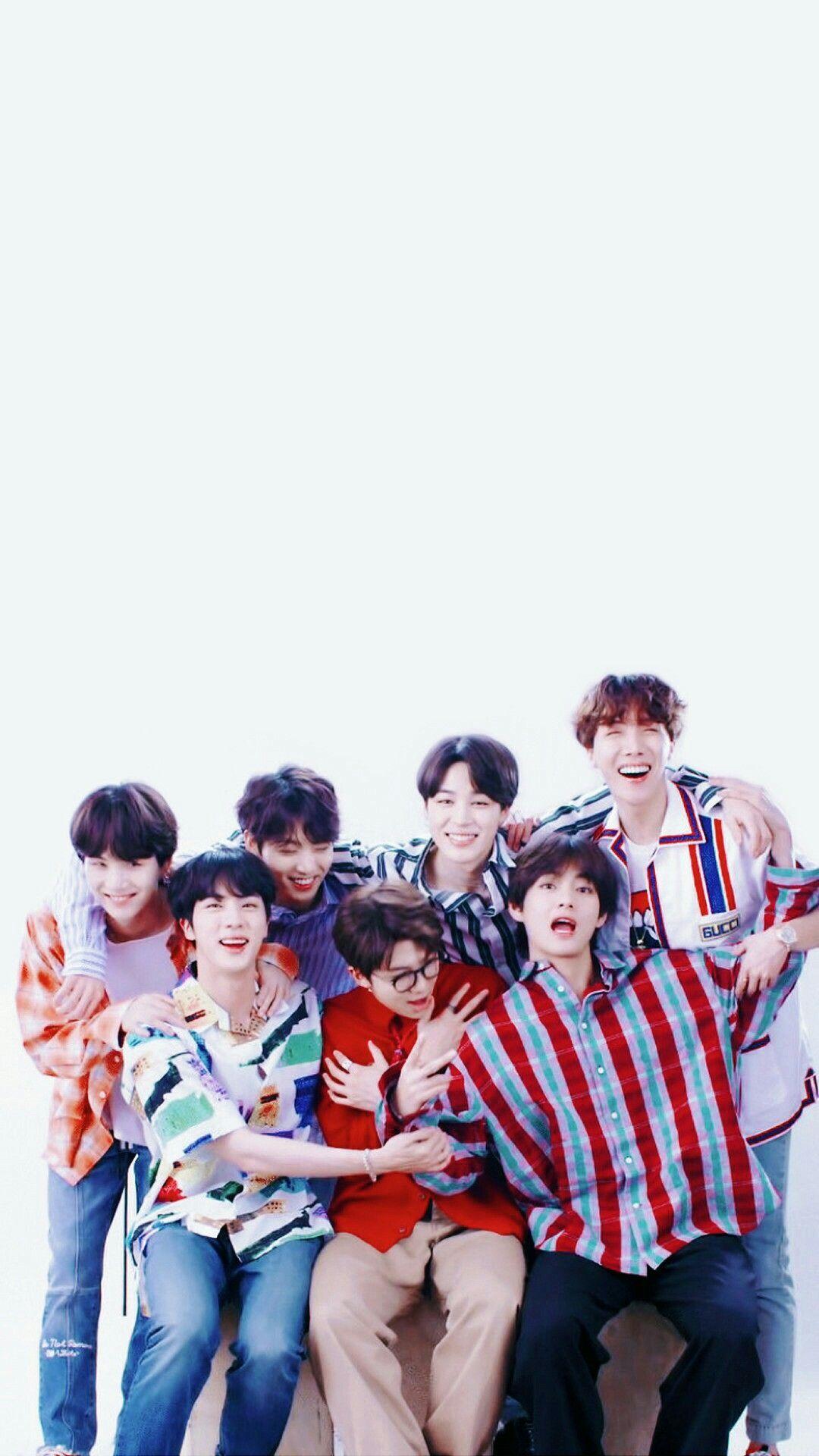 BTS 1080x1920 Wallpapers - Top Free BTS 1080x1920 Backgrounds ...