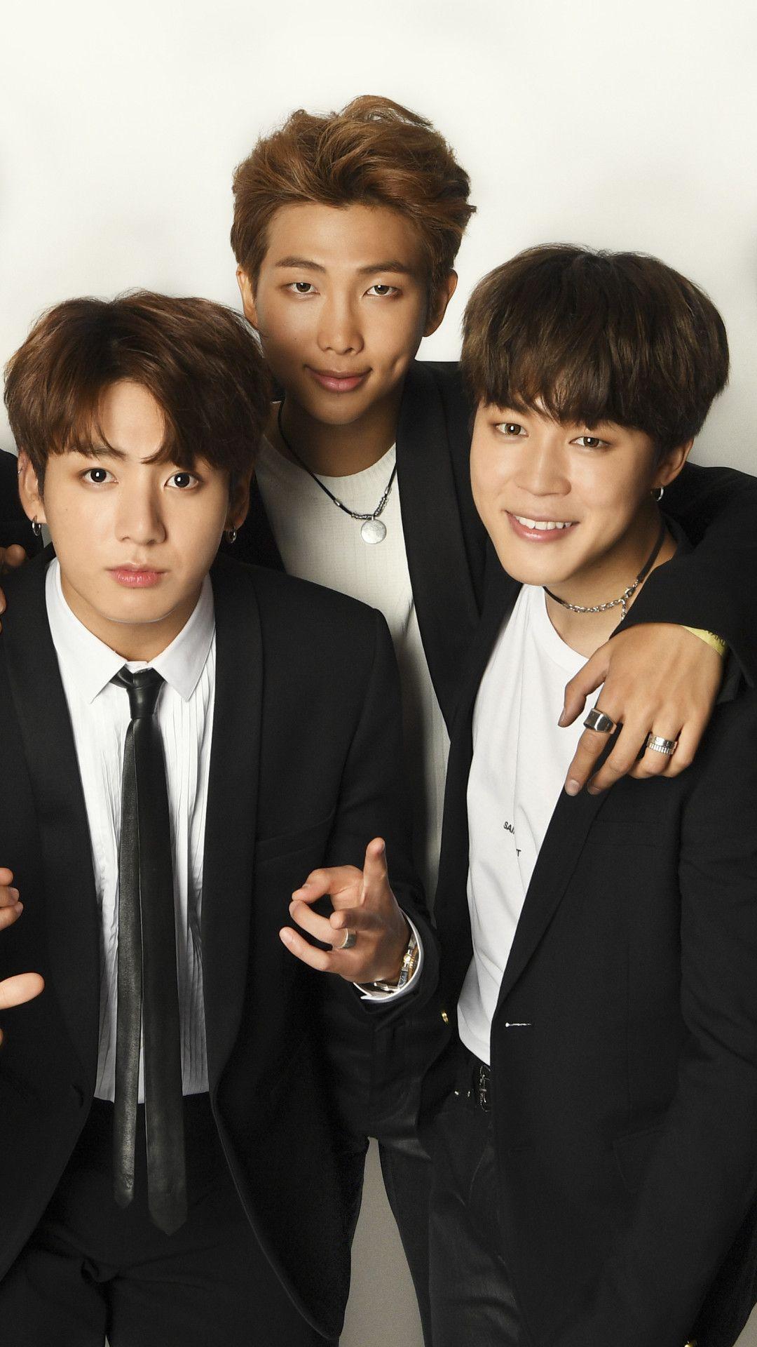 BTS 1080x1920 Wallpapers - Top Free BTS 1080x1920 Backgrounds ...