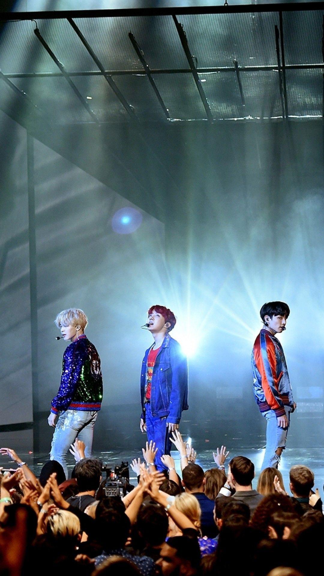 BTS 1080x1920 Wallpapers - Top Free BTS 1080x1920 Backgrounds ...