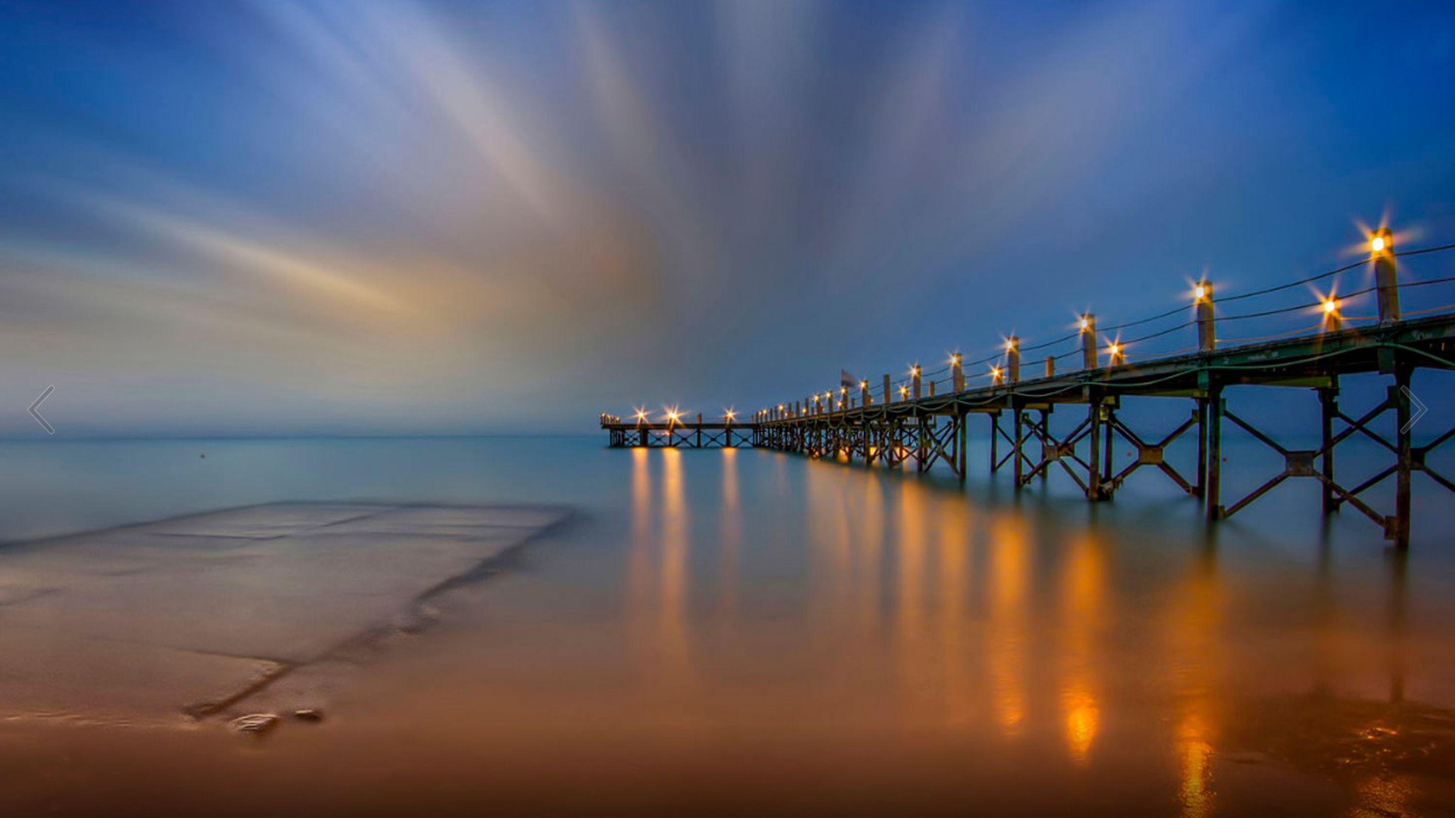 Egypt at Night Wallpapers - Top Free Egypt at Night Backgrounds ...