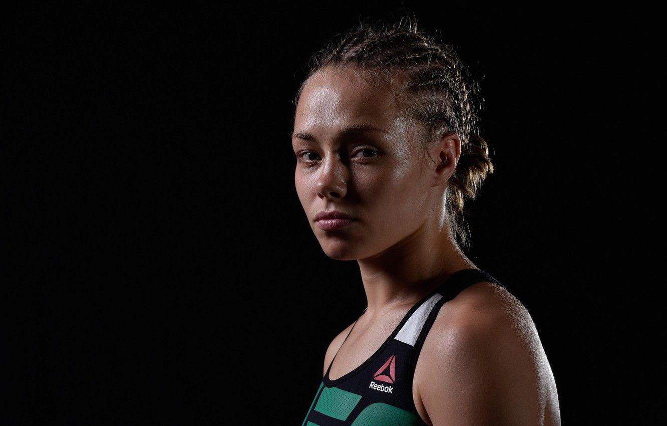 Rose Namajunas Wallpapers Top Free Rose Namajunas Backgrounds