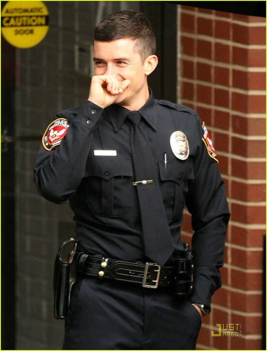 Police Officers Wallpapers - Top Free Police Officers Backgrounds ...