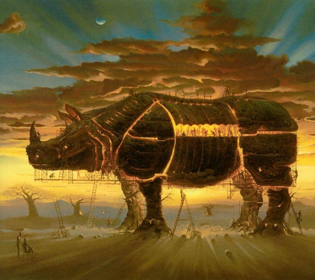 Vladímir Kush Wallpapers - Top Free Vladímir Kush Backgrounds ...