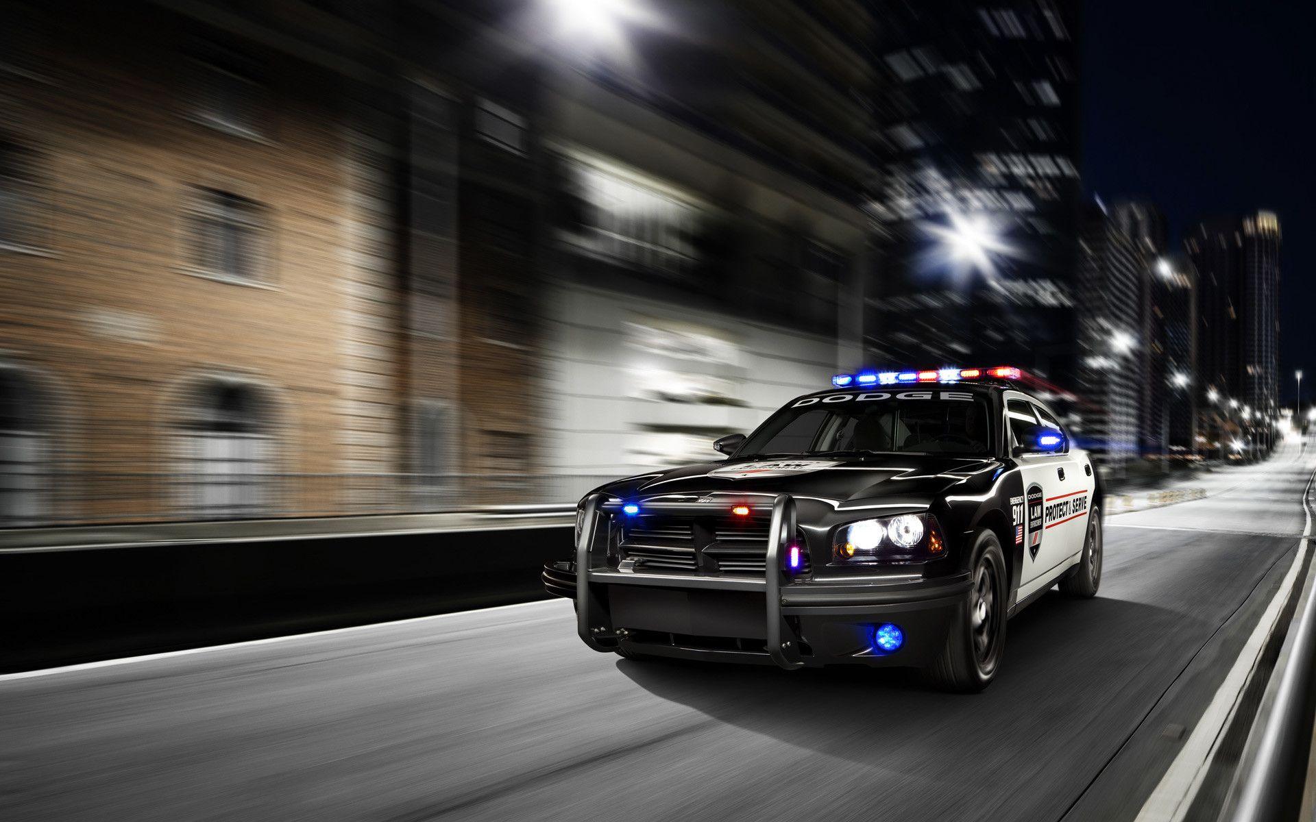Police Officers Wallpapers - Top Free Police Officers Backgrounds ...