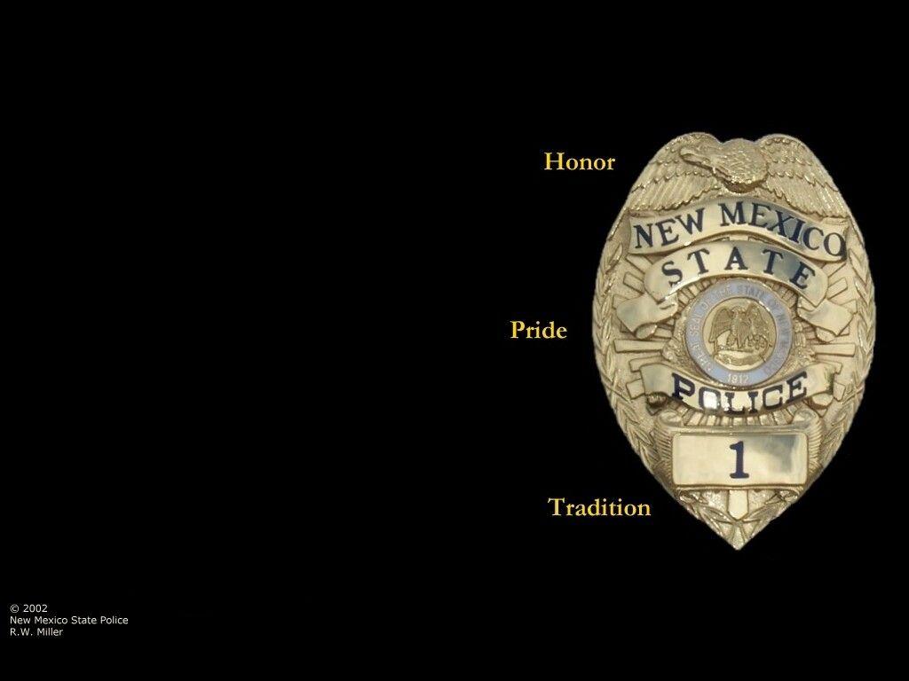 Police Officers Wallpapers - Top Free Police Officers Backgrounds ...
