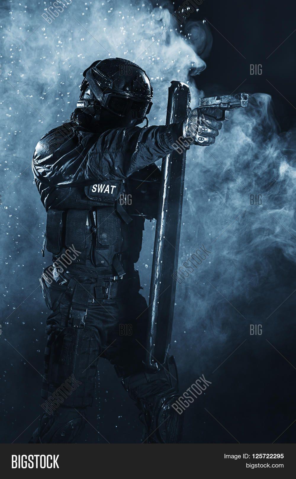 Police Officers Wallpapers - Top Free Police Officers Backgrounds ...