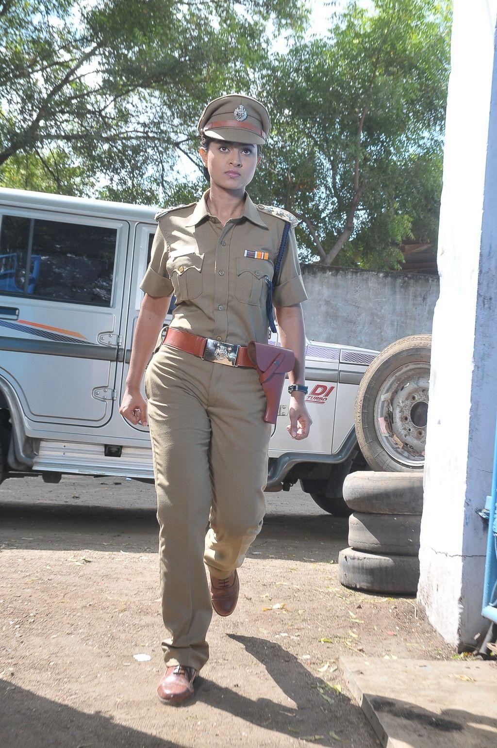 Police Officers Wallpapers - Top Free Police Officers Backgrounds ...