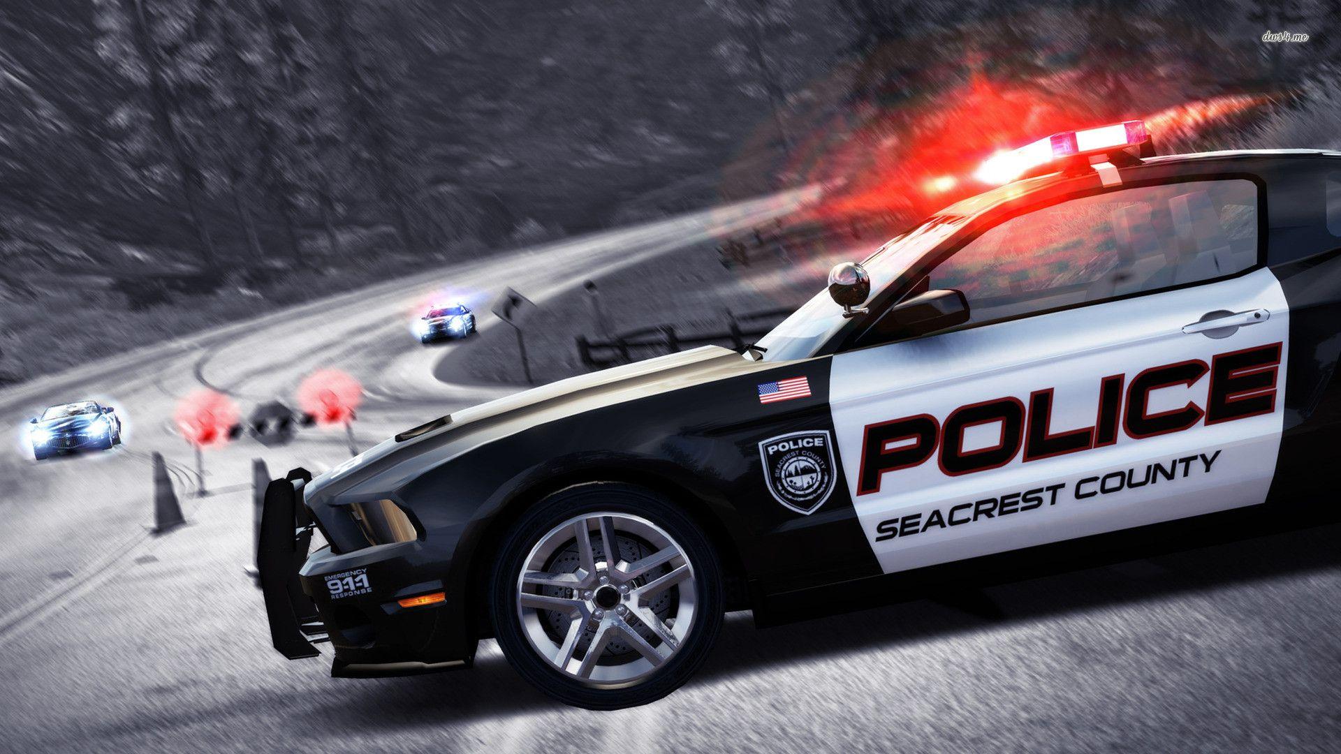 Police Officers Wallpapers - Top Free Police Officers Backgrounds ...
