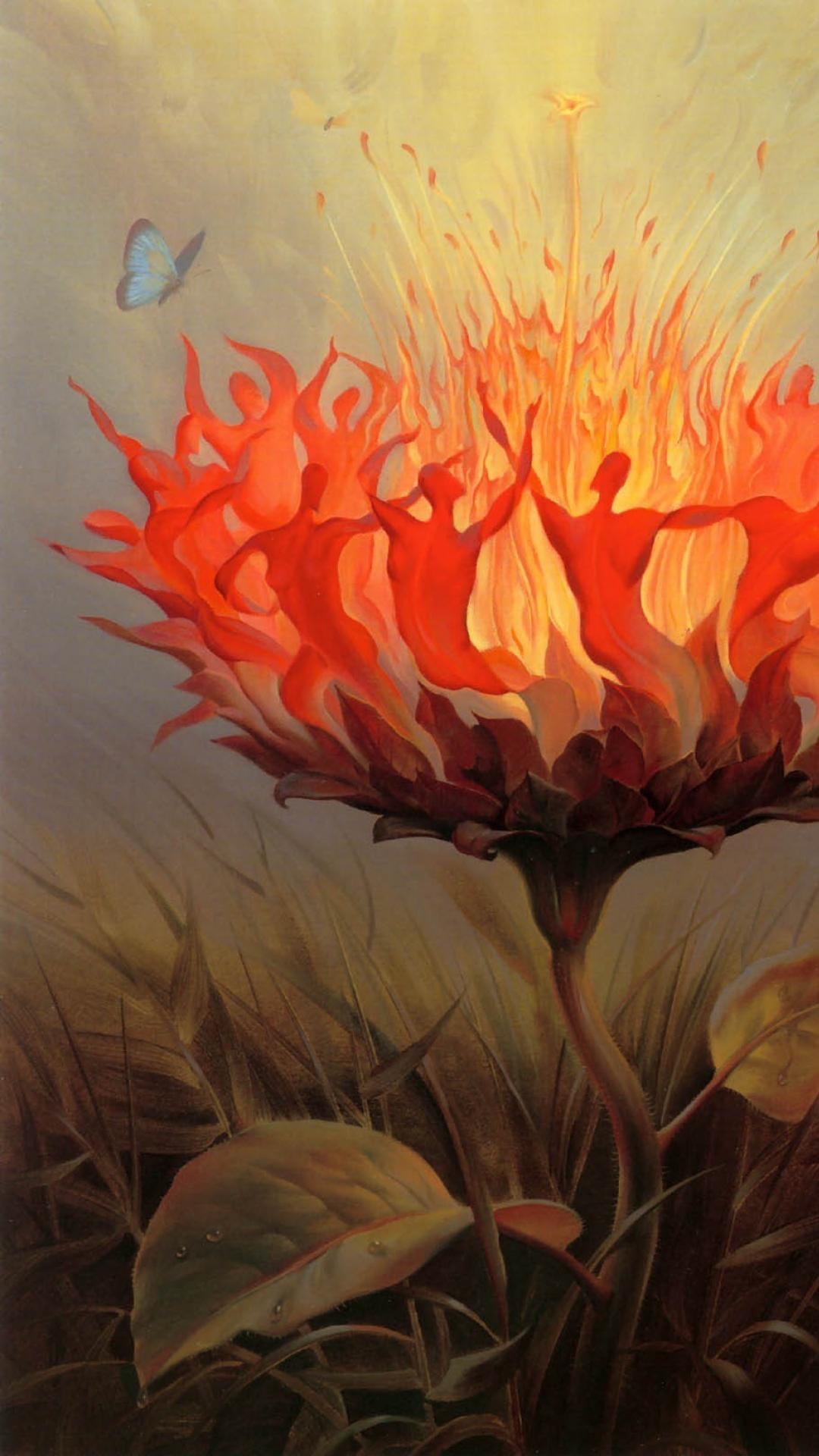 Vladímir Kush Wallpapers - Top Free Vladímir Kush Backgrounds ...