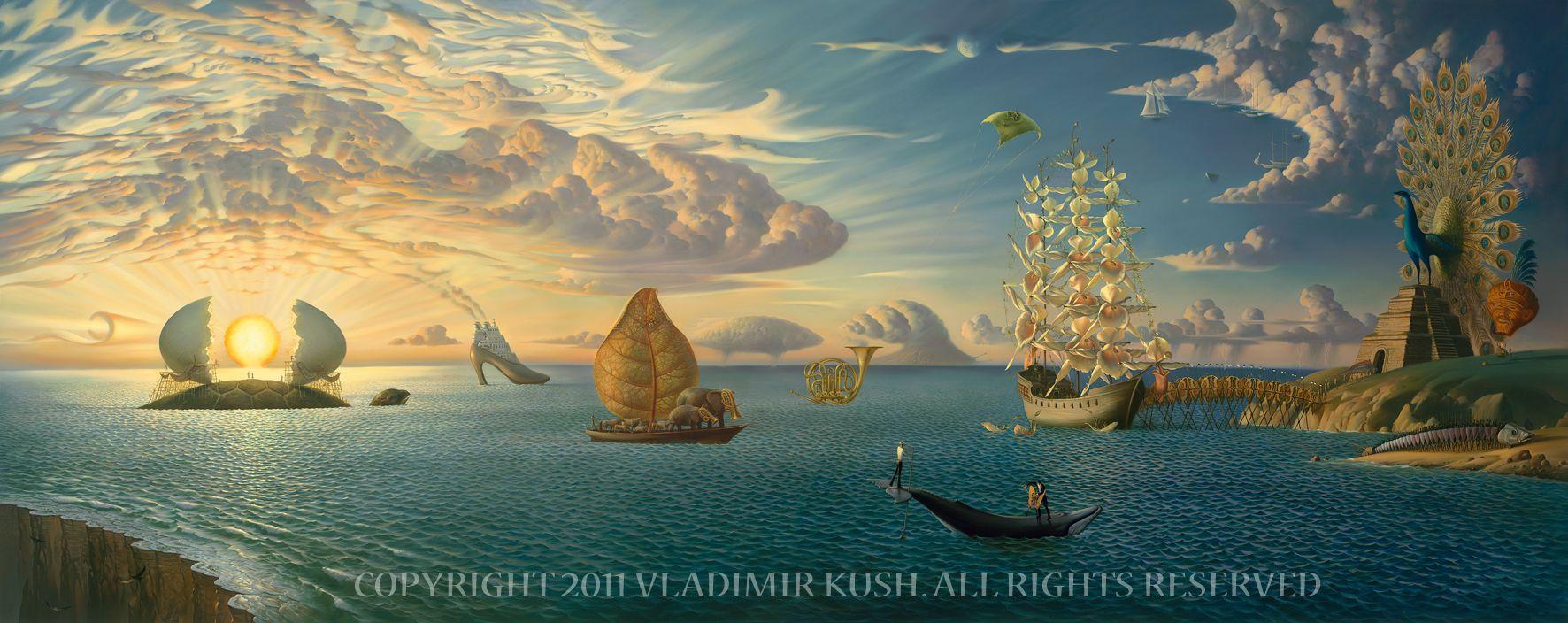 Vladímir Kush Wallpapers - Top Free Vladímir Kush Backgrounds ...