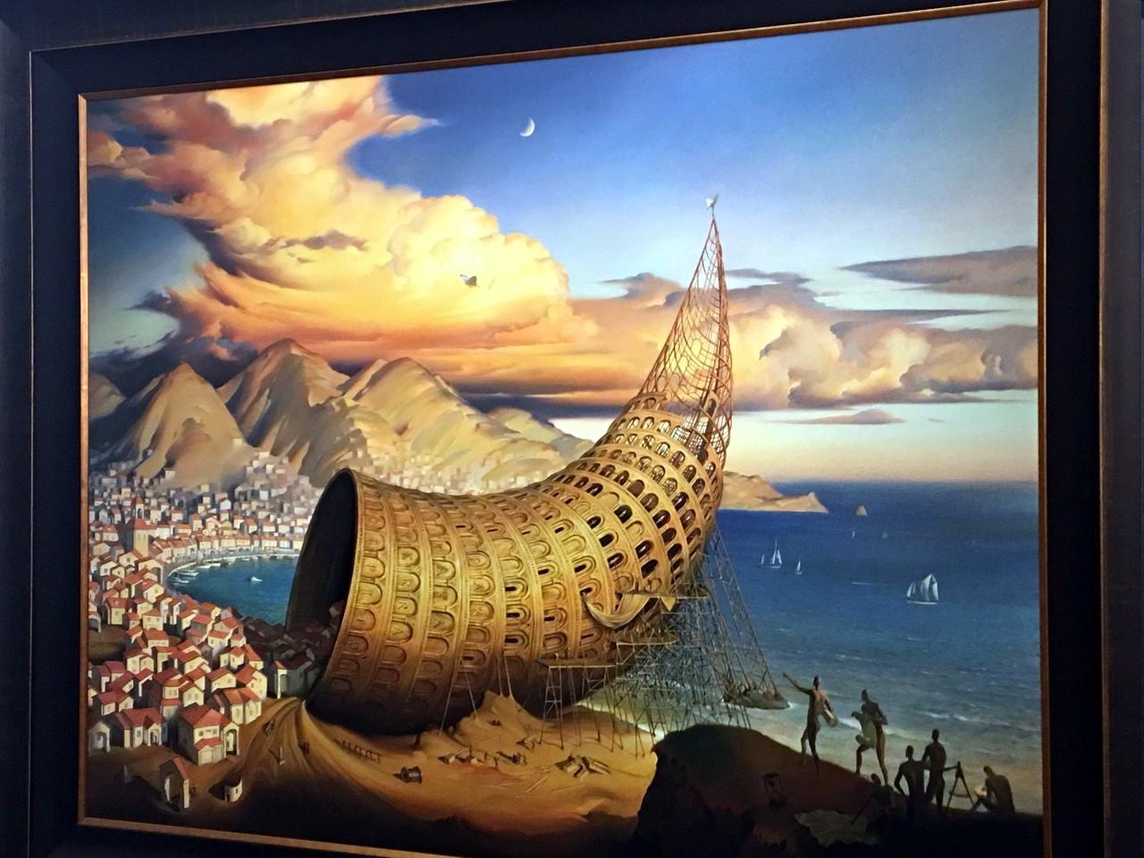 Vladímir Kush Wallpapers - Top Free Vladímir Kush Backgrounds ...