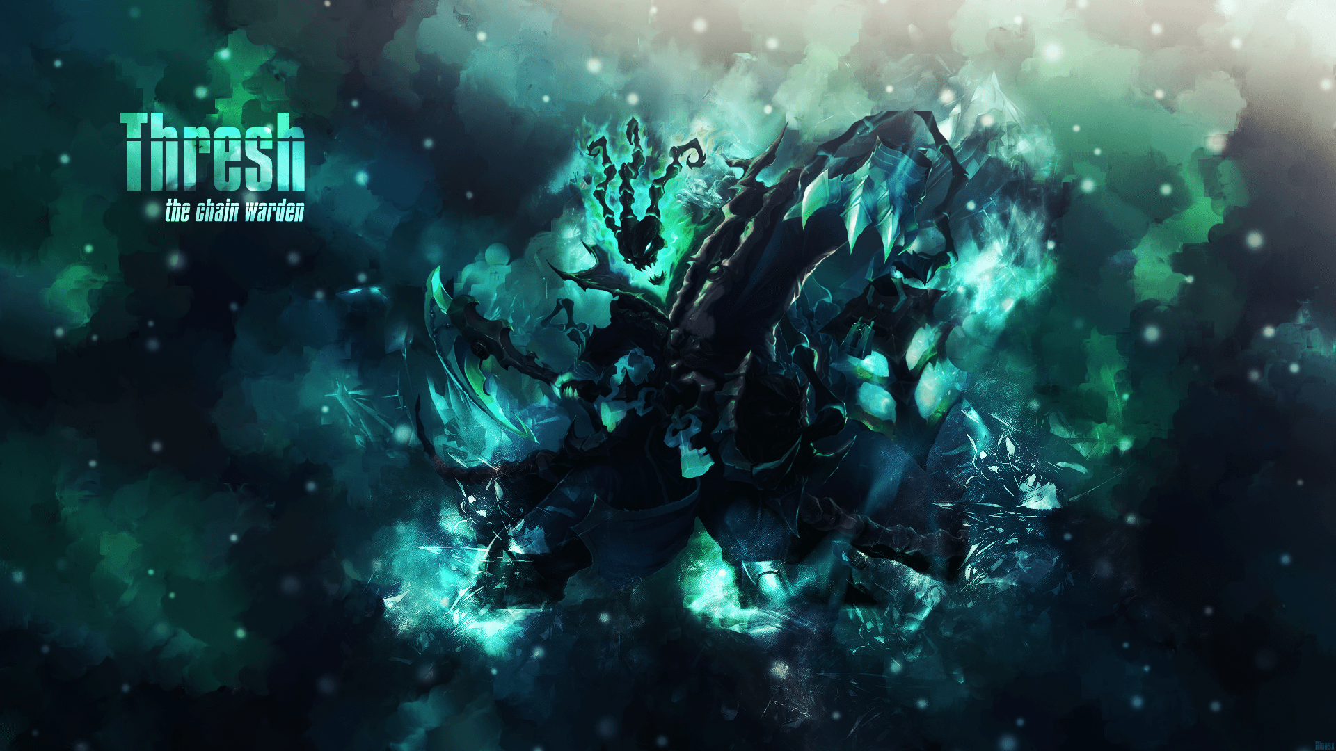 Jayce Wallpapers - Top Free Jayce Backgrounds - WallpaperAccess