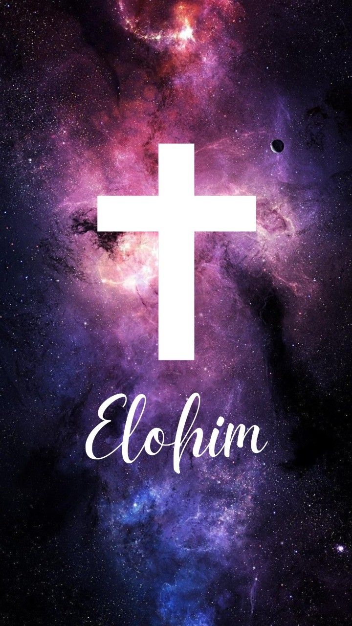 Elohim Wallpapers - Top Free Elohim Backgrounds - WallpaperAccess