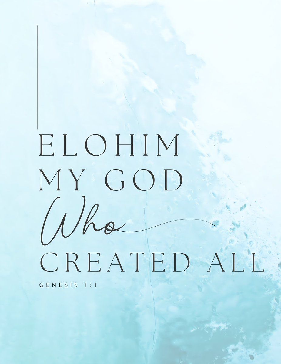 Elohim Wallpapers - Top Free Elohim Backgrounds - WallpaperAccess
