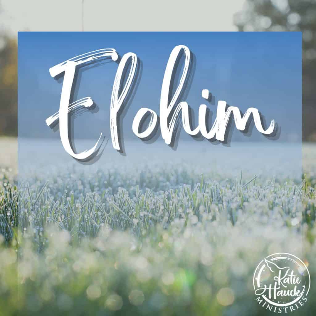 Elohim Wallpapers - Top Free Elohim Backgrounds - WallpaperAccess