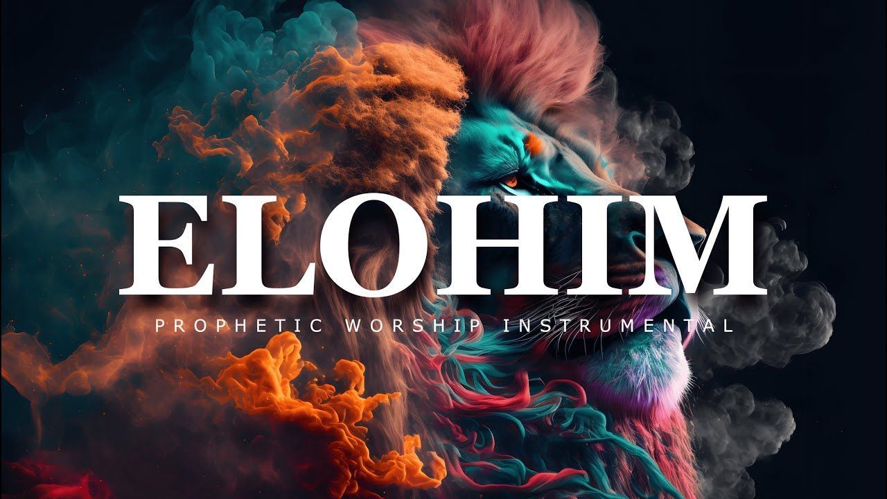 Elohim Wallpapers - Top Free Elohim Backgrounds - WallpaperAccess