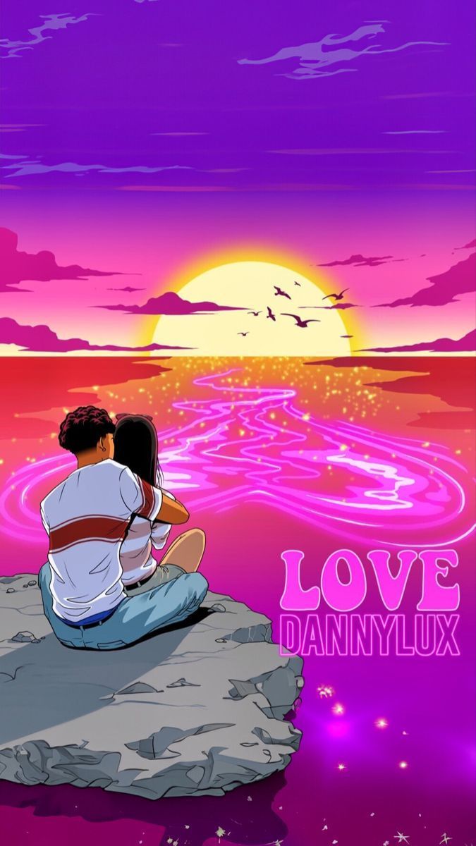 Dannylux Wallpapers - Top Free Dannylux Backgrounds - WallpaperAccess