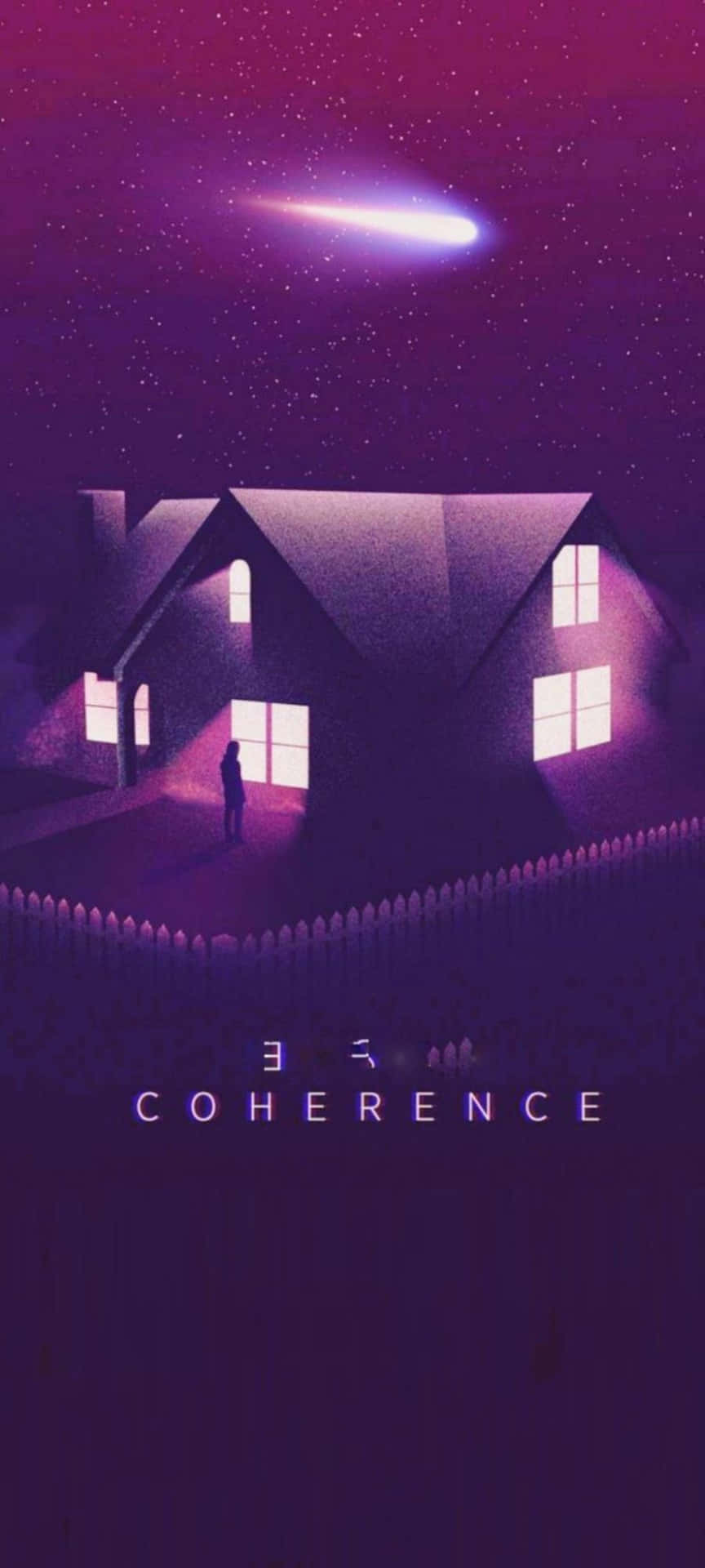 Coherence Wallpapers - Top Free Coherence Backgrounds - WallpaperAccess