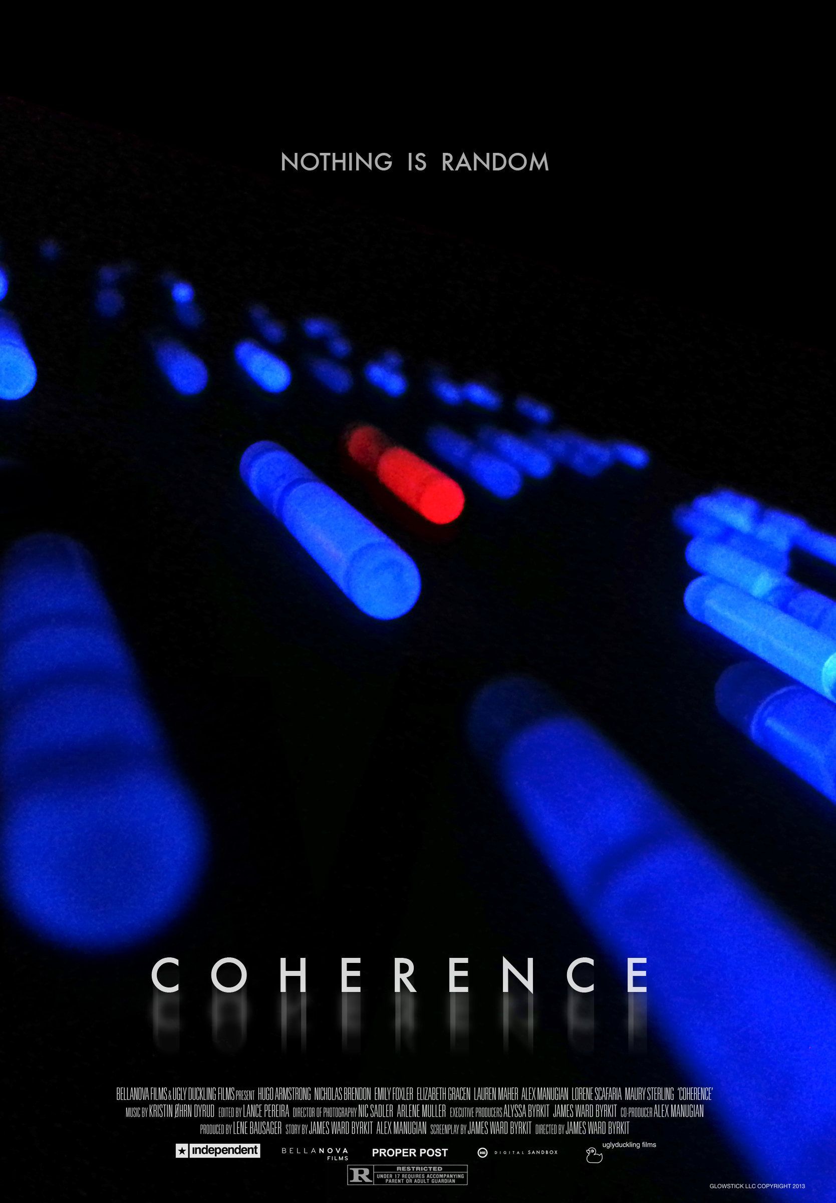 Coherence Wallpapers - Top Free Coherence Backgrounds - WallpaperAccess