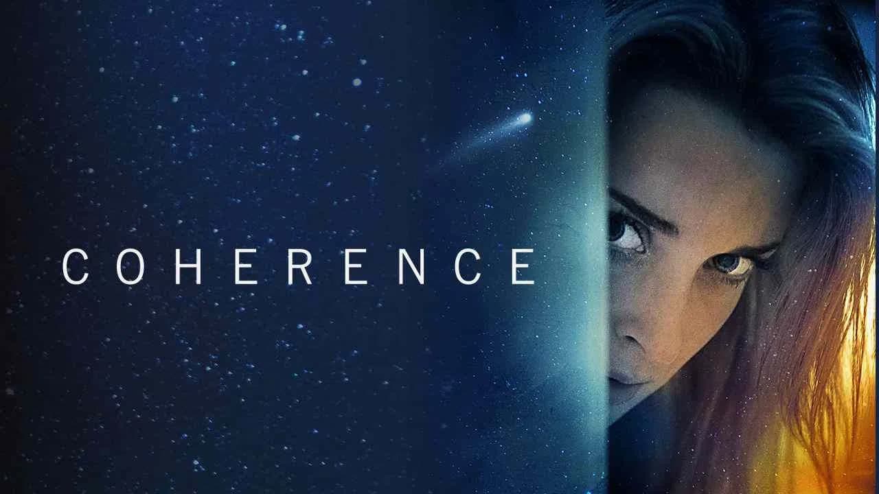 Coherence Wallpapers - Top Free Coherence Backgrounds - WallpaperAccess