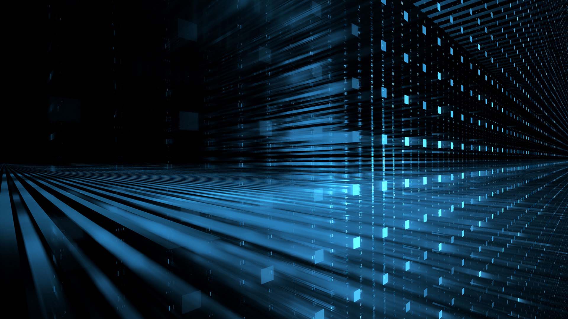 Coherence Wallpapers - Top Free Coherence Backgrounds - WallpaperAccess
