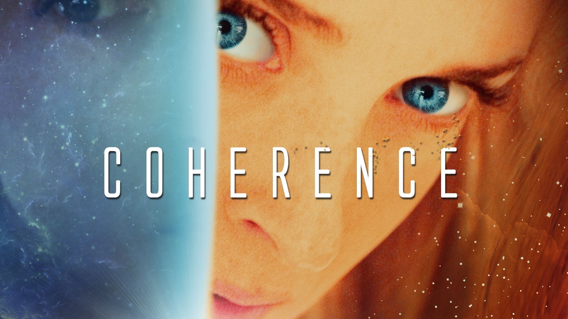 Coherence Wallpapers - Top Free Coherence Backgrounds - WallpaperAccess