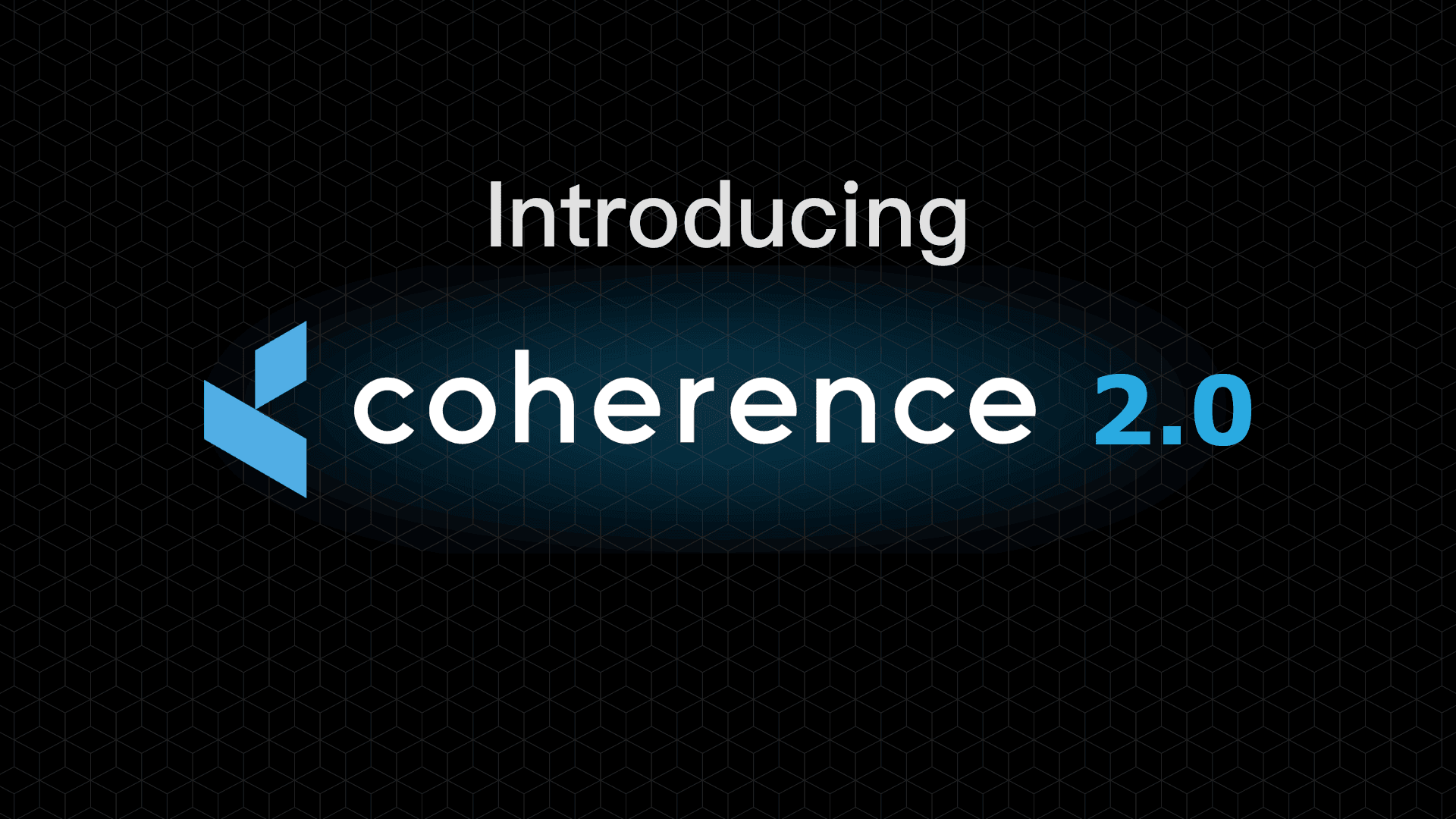 Coherence Wallpapers - Top Free Coherence Backgrounds - WallpaperAccess
