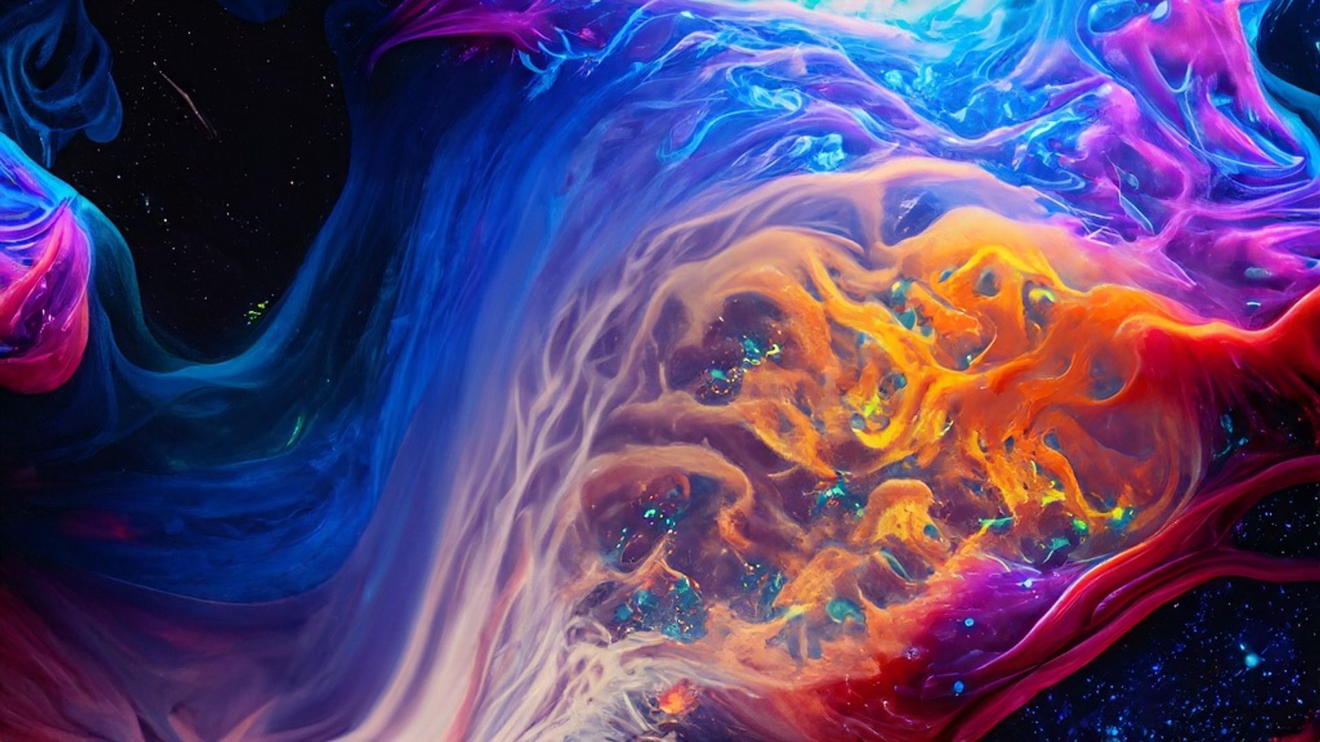 Coherence Wallpapers - Top Free Coherence Backgrounds - WallpaperAccess