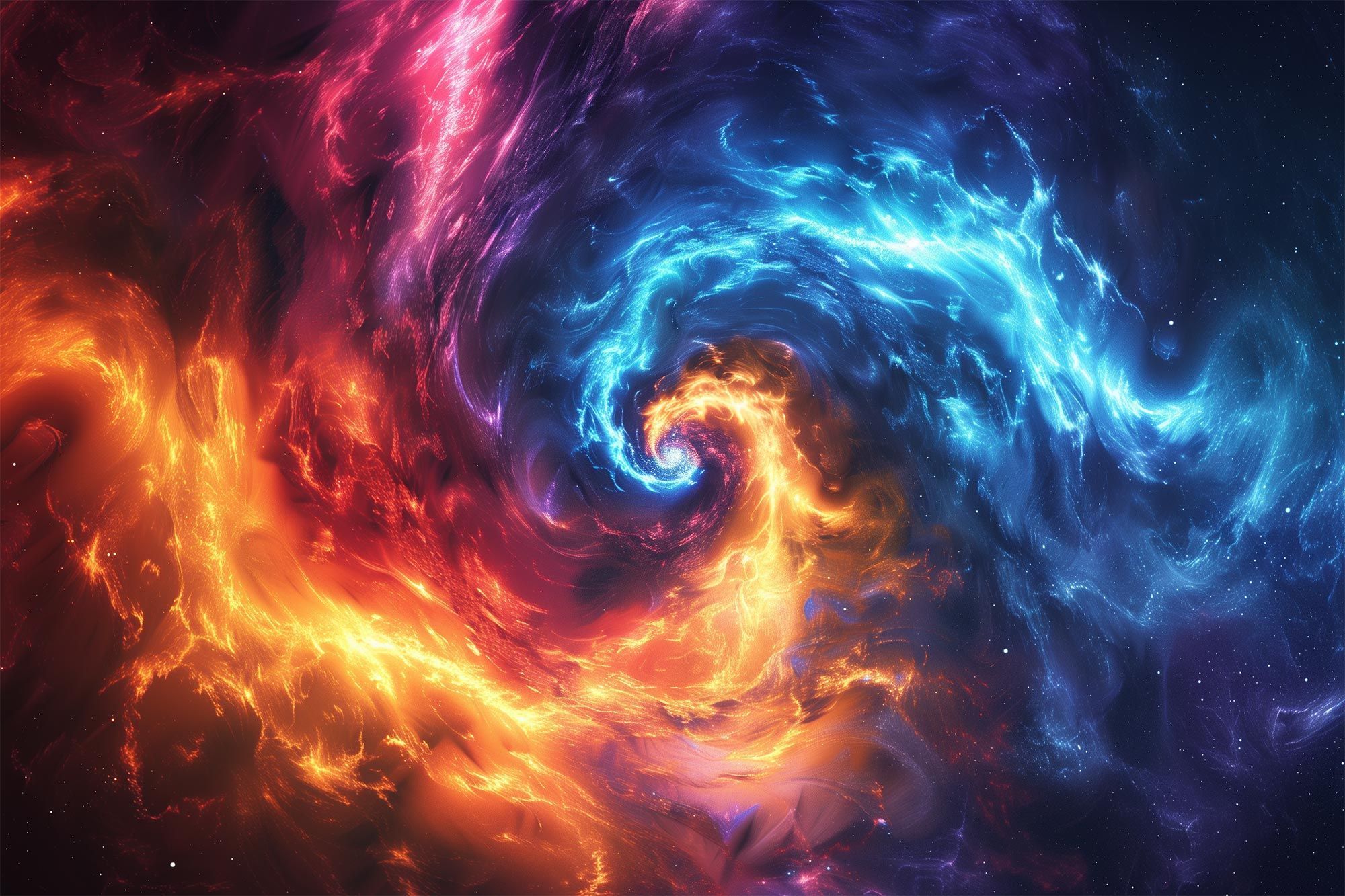 Coherence Wallpapers - Top Free Coherence Backgrounds - WallpaperAccess