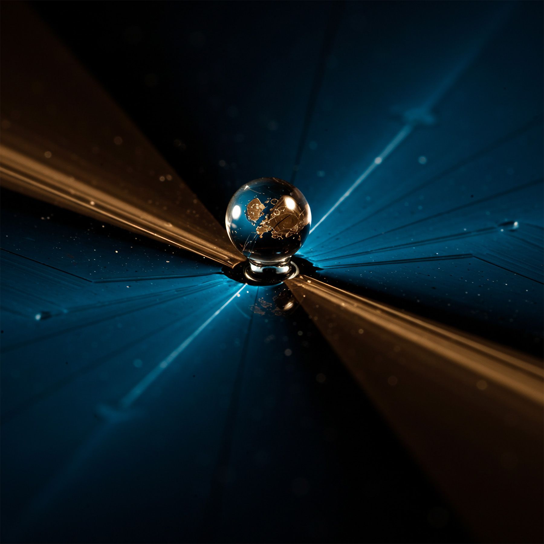 Coherence Wallpapers - Top Free Coherence Backgrounds - WallpaperAccess