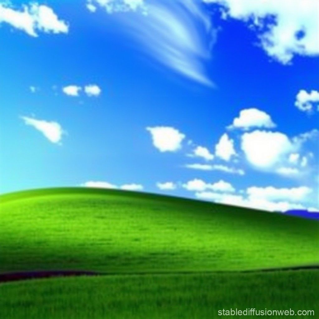 Windows XP Login Wallpapers - Top Free Windows XP Login Backgrounds ...