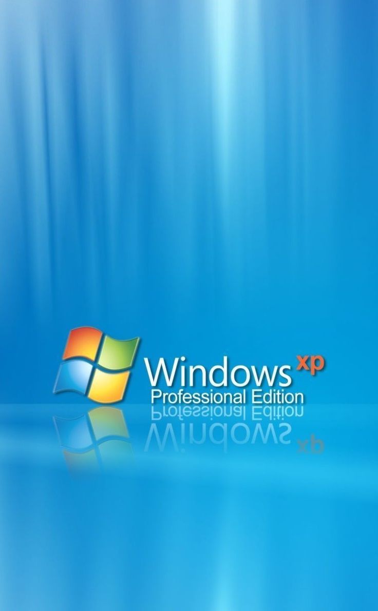 Windows XP Login Wallpapers - Top Free Windows XP Login Backgrounds ...