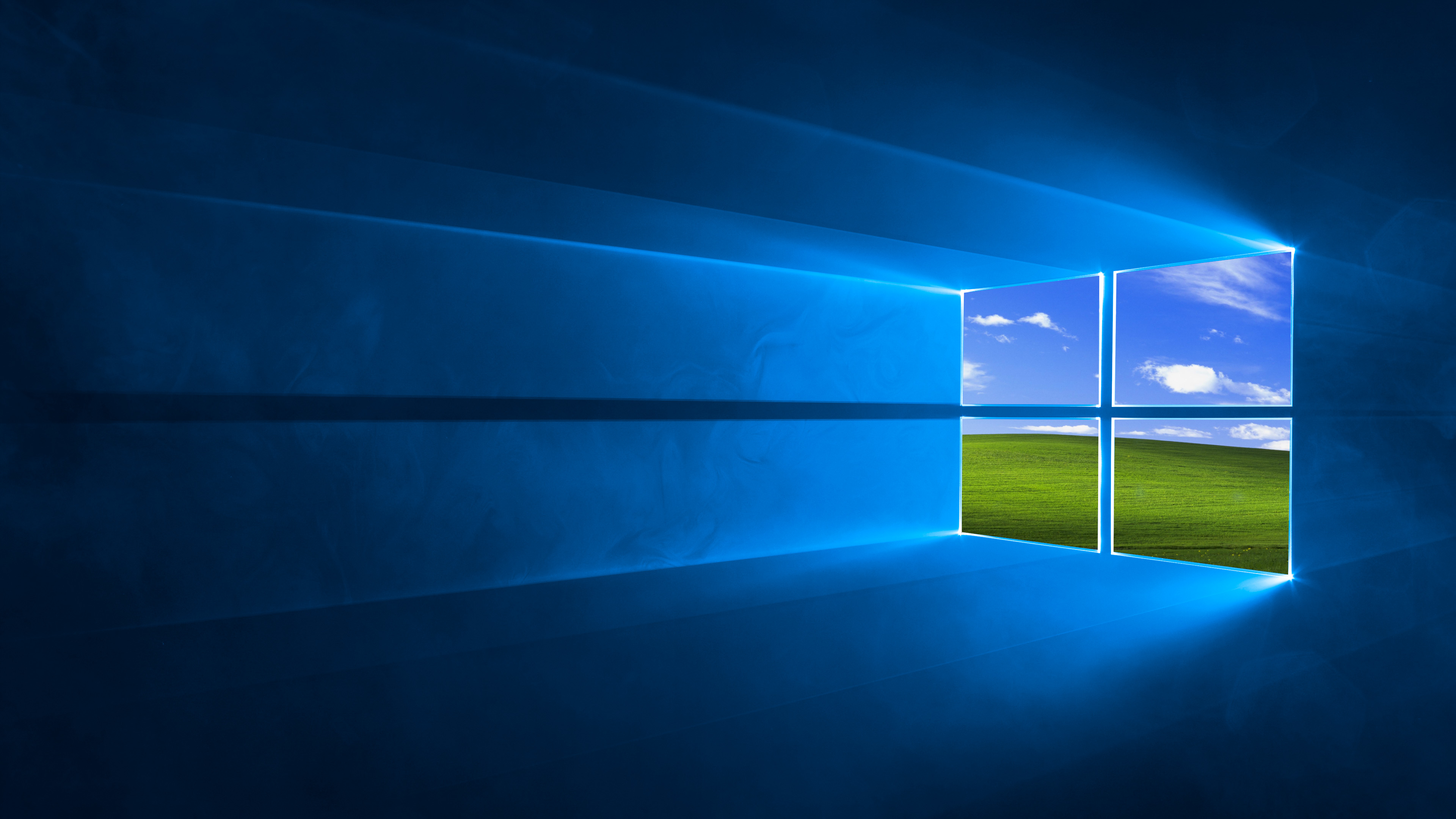Windows XP Login Wallpapers - Top Free Windows XP Login Backgrounds ...