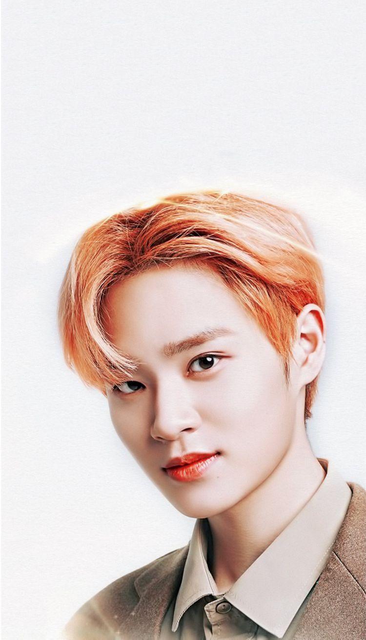 Lee Dae-hwi Wallpapers - Top Free Lee Dae-hwi Backgrounds - WallpaperAccess