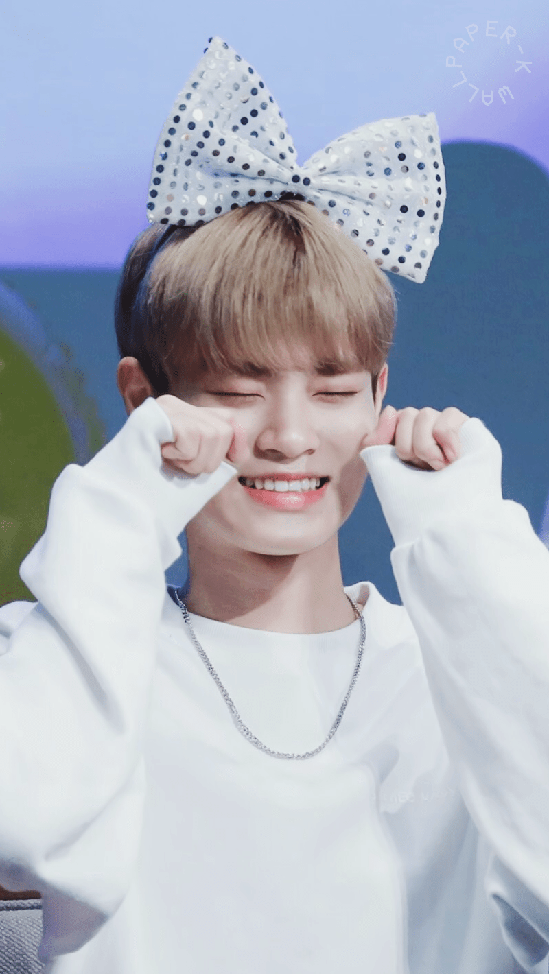 Lee Dae-hwi Wallpapers - Top Free Lee Dae-hwi Backgrounds - WallpaperAccess