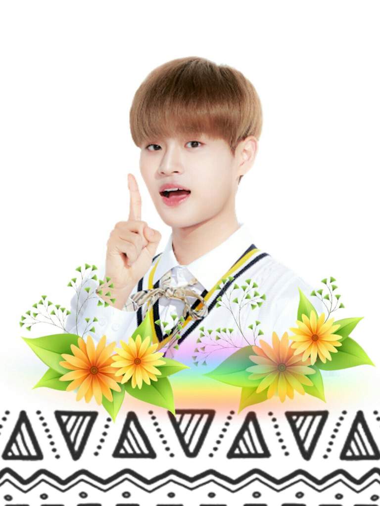 Lee Dae-hwi Wallpapers - Top Free Lee Dae-hwi Backgrounds - WallpaperAccess