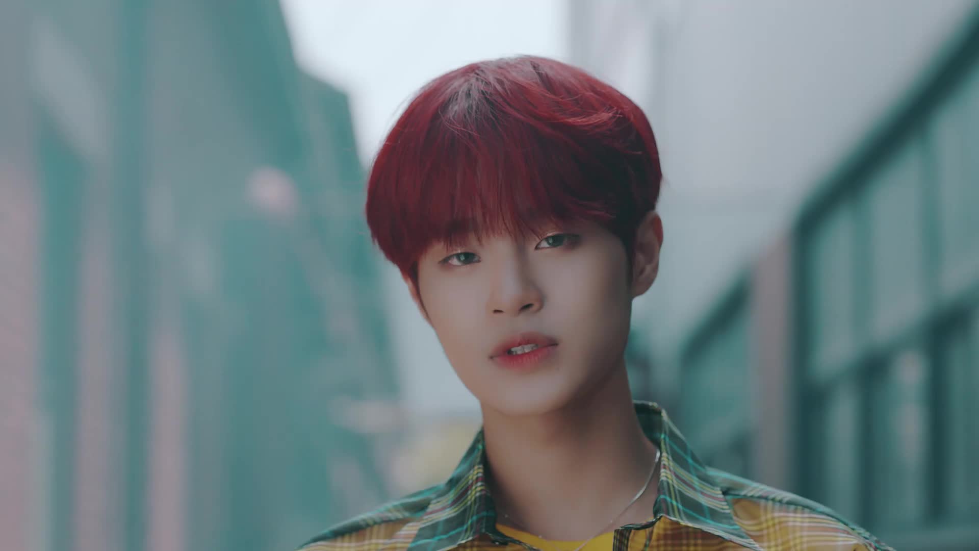 Lee Dae-hwi Wallpapers - Top Free Lee Dae-hwi Backgrounds - WallpaperAccess