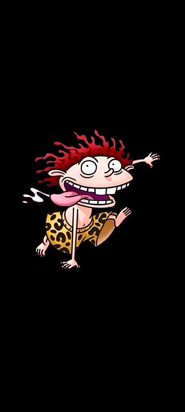 Wild Thornberrys Wallpapers - Top Free Wild Thornberrys Backgrounds ...