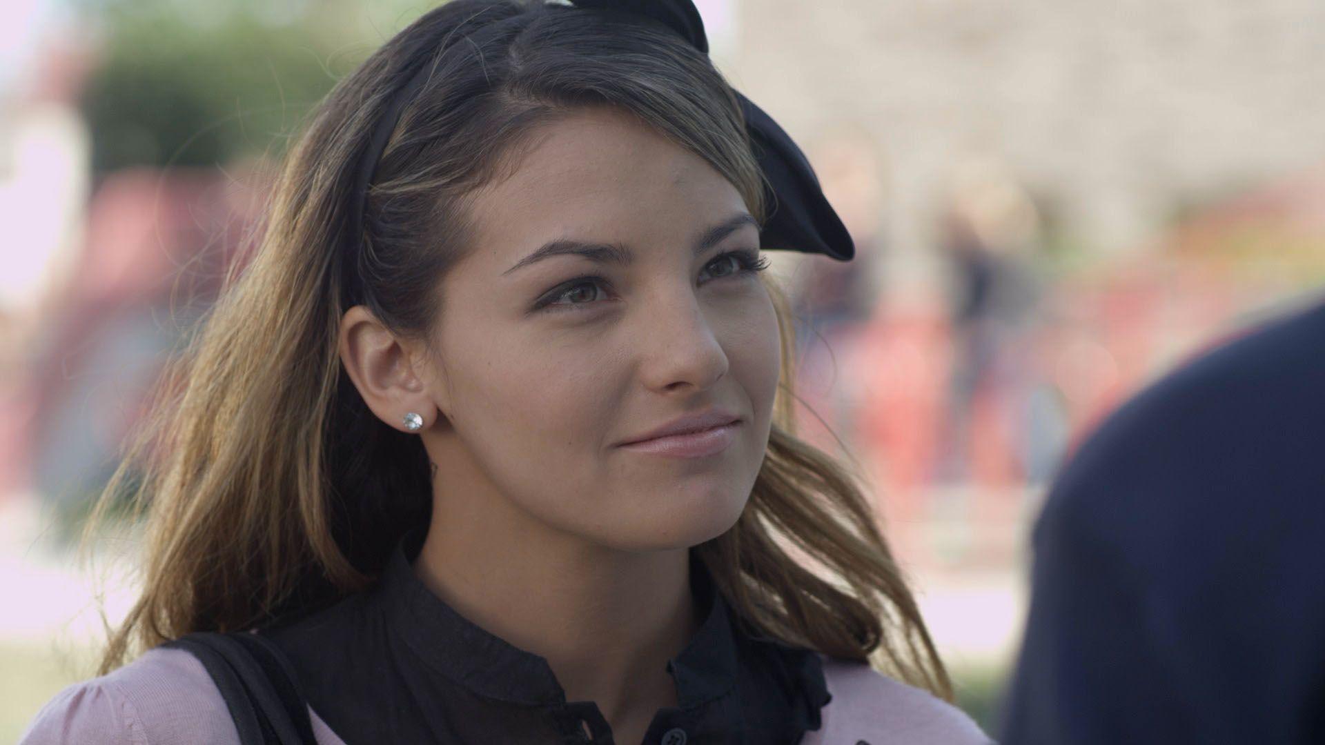 Kayla Compton Wallpapers - Top Free Kayla Compton Backgrounds ...